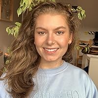 Clean: The New Science of Skin by James Hamblin | Goodreads