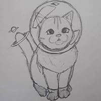 Dragon and the Beast (Dragon Ever After, #3) by Amberlyn Holland ...