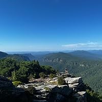 Scalia Speaks: Reflections on Law, Faith, and Life Well Lived by ...