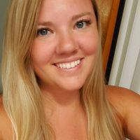 The Half Life of Stars by Louise Wener | Goodreads