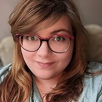 Ambition's Queen (Bridget Manning #1) by V.E. Lynne | Goodreads