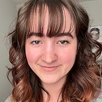 Choices - Volume 2 (Choices #2) by MesserMoon | Goodreads