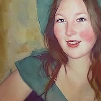 Bloodletting: A Memoir of Secrets, Self-Harm, and Survival by Victoria ...