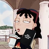 The Purest Addiction (Made, #4) by Danielle Lori | Goodreads