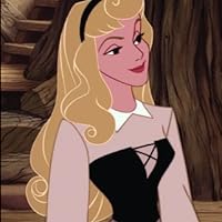 The Killing Code by Ellie Marney | Goodreads