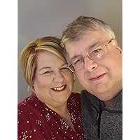 How I, Nicky Flynn, Finally Get a Life (and a Dog) by Art Corriveau ...