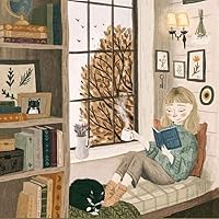 Death (The Art of Living) by Todd May | Goodreads