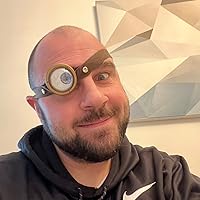 Agents of S.U.I.T. (Agents of S.U.I.T., #1) by John Patrick Green | Goodreads