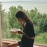 The Mysterious Tadpole by Steven Kellogg | Goodreads