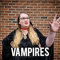 Prairie Edge by Conor Kerr | Goodreads