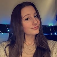 Promposal by RaeChell Garrett | Goodreads