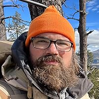 Neptune: Allied Invasion of Europe and the The D-Day Landings by Craig ...