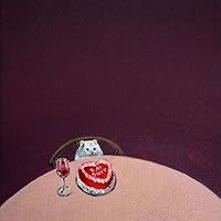 The Angelfall Trilogy (Penryn & the End of Days, #1-3) by Susan Ee ...