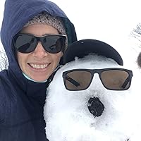 Mistral's Kiss (Merry Gentry, #5) by Laurell K. Hamilton | Goodreads