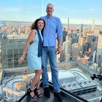 The Constipation Game Plan: A Step-By-Step Guide to Managing Your Child ...