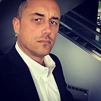 Raptor by Gary Jennings | Goodreads