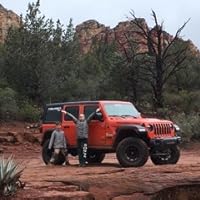 The Racers: How an Outcast Driver, an American Heiress, and a Legendary ...