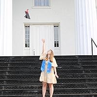 The Daddy Diaries: The Year I Grew Up by Andy Cohen | Goodreads