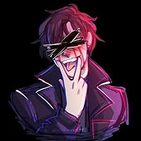 The Phantom Music Box (The Haunted Museum #2) by Suzanne Weyn | Goodreads