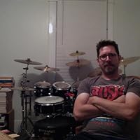 The Fuck-Up by Arthur Nersesian | Goodreads