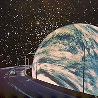 Everything for a Dog by Ann M. Martin | Goodreads