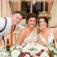 Pretty Ugly by Kirker Butler | Goodreads