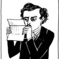 Fluids by May Leitz | Goodreads