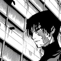 Every Line of You by Naomi Gibson | Goodreads