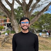 Infinity Reaper (Infinity Cycle, #2) by Adam Silvera | Goodreads