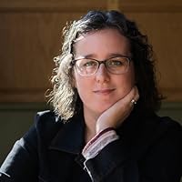 Surprised by Oxford by Carolyn Weber | Goodreads