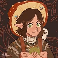 A Shadow Crown (The Halfling Saga, #2) by Melissa Blair | Goodreads