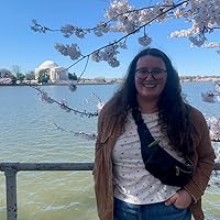 The Cure for Women: Dr. Mary Putnam Jacobi and the Challenge to ...