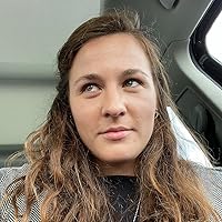 Breaking Ice and Breaking Glass: Leading in Uncharted Waters by Sandra ...