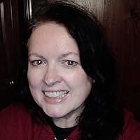 The Hangman's Beautiful Daughter (Ballad, #2) by Sharyn McCrumb | Goodreads