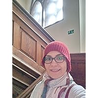 The War Within: The Meaning of Life & My Journey To Find It by Dr ...