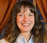 I Know Who You Are by Alice Feeney | Goodreads