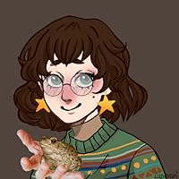 Timeborne (Blade of Shadows #1) by Sara Samuels | Goodreads