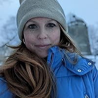 Be the Boss Everyone Wants to Work for: A Guide for New Leaders by ...