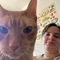 Mutation (A Medical Thriller) by Robin Cook | Goodreads