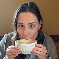 A Boy at War: A Novel of Pearl Harbor (Adam Pelko, #1) by Harry Mazer ...