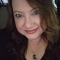 Nobody's Perfect by Sally Kilpatrick | Goodreads