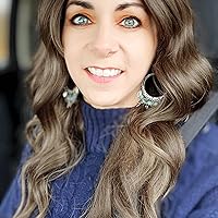 The 3 Big Questions for a Frantic Family: A Leadership Fable... About ...