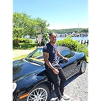 FEARLESS APPROACH: APPROACH WOMEN AND LIFE WITH UNSTOPPABLE CONFIDENCE ...