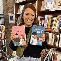 Queens of the Resistance: Alexandria Ocasio-Cortez: A Biography by ...