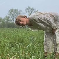 Sunny Disposition (Mendell Hawks #1) by Deanna Grey | Goodreads