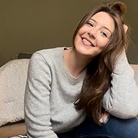 Lunar Love by Lauren Kung Jessen | Goodreads