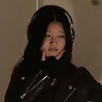 The Night of Your Life by Lydia Sharp | Goodreads