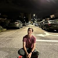 Flabbergasted by Ray Blackston | Goodreads