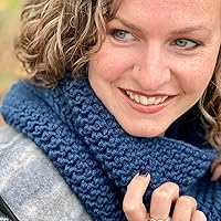 Utopian Man by Lisa Lang | Goodreads