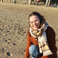 The Surrender Theory by Caitlin Conlon | Goodreads